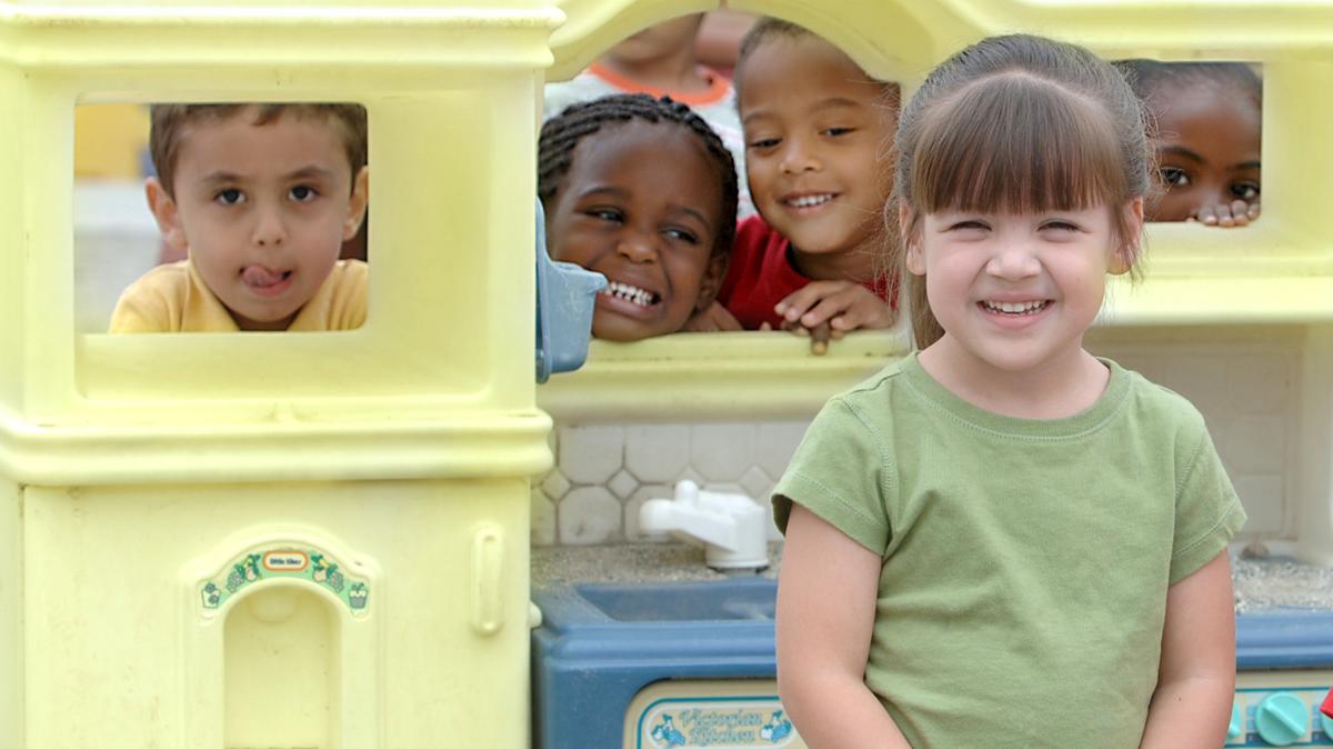12 Core Ece Units California GSA 12-core-ece-units-california-gsa